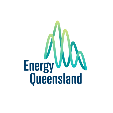 Energy QLD | Australian Control Room Network Association