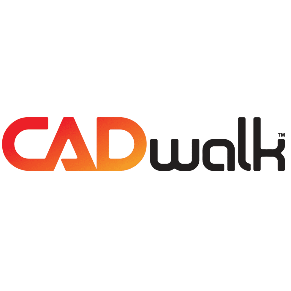 CADwalk | Australian Control Room Network Association