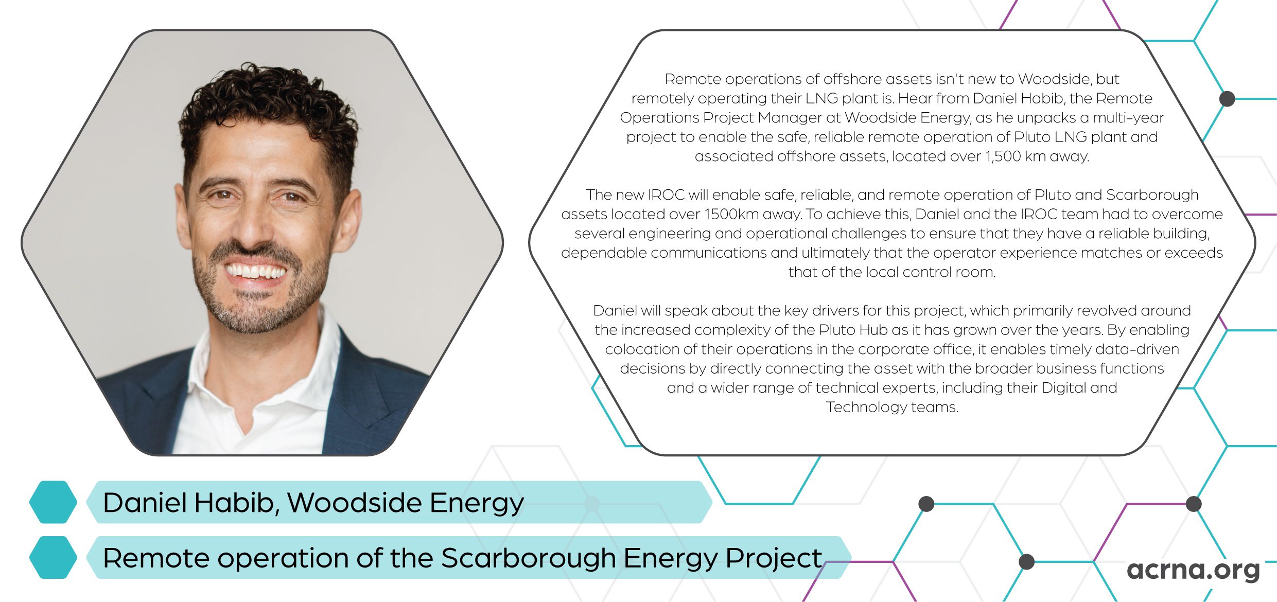 Australian Control Room Network Association | In pursuit of control ...